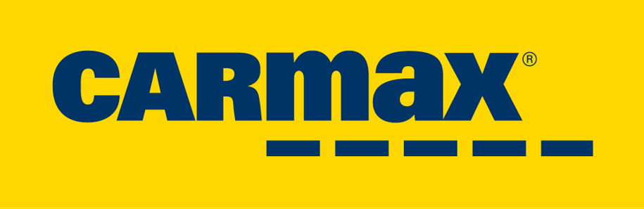 What Nonprofits Can Learn From CarMax