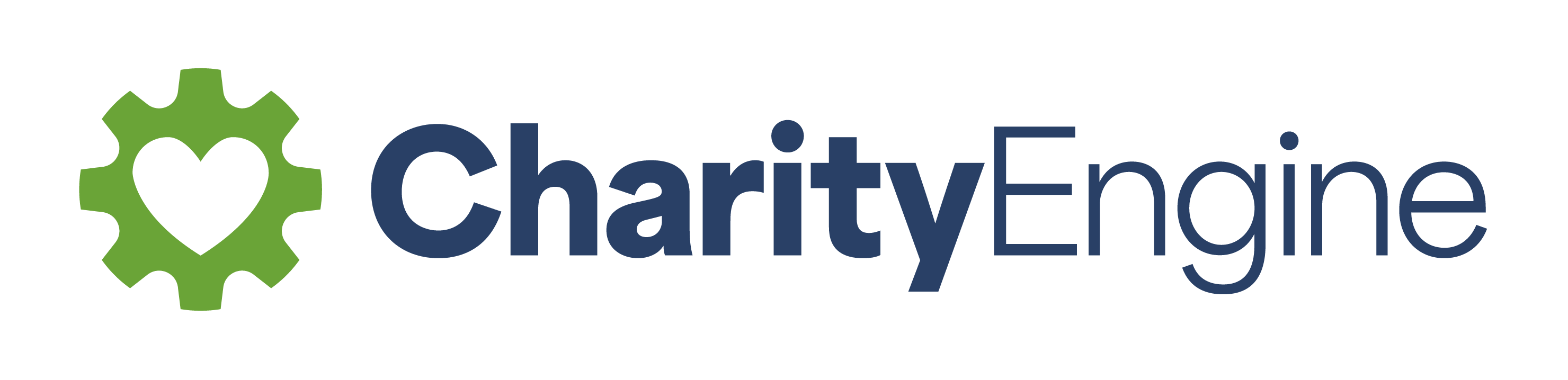 Ultimate Nonprofit CRM: CharityEngine’s Top Features & Benefits