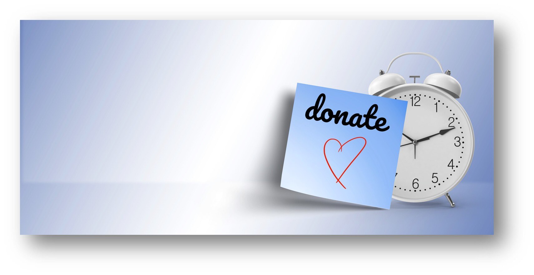 Recurring Donations: A Complete Guide + 10 Tips to Start