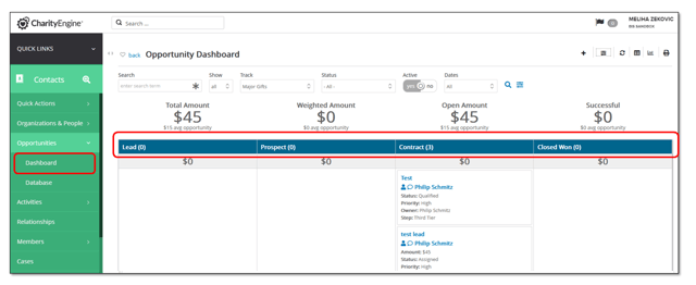 Introducing December 2023 Product Enhancements