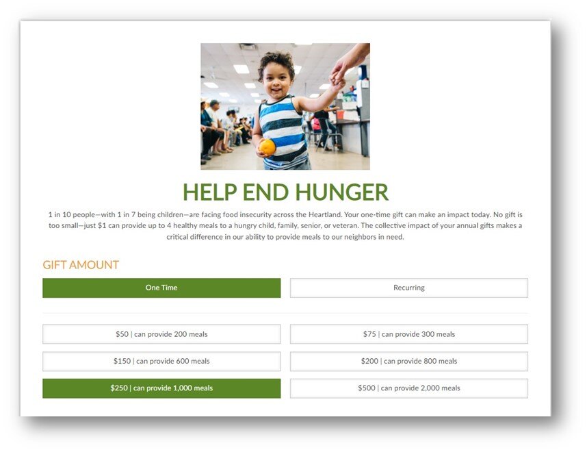 Donor Journey Map: Why Nonprofits Need It & How to Create One