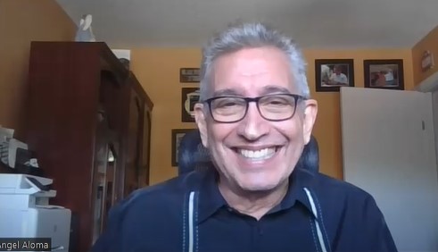 What Nonprofits Can Learn From CarMax