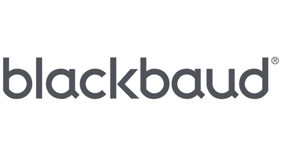 CharityEngine vs. Blackbaud