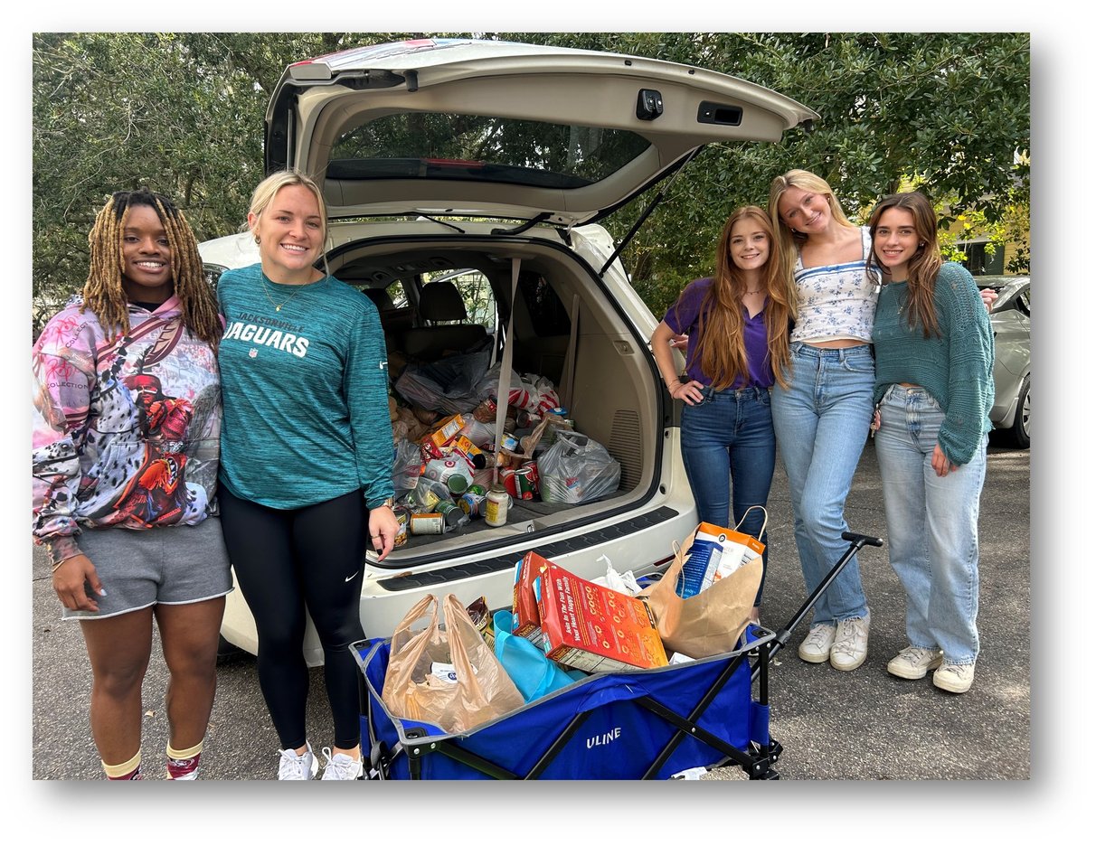 5 Smart Strategies for Effective Volunteer Management