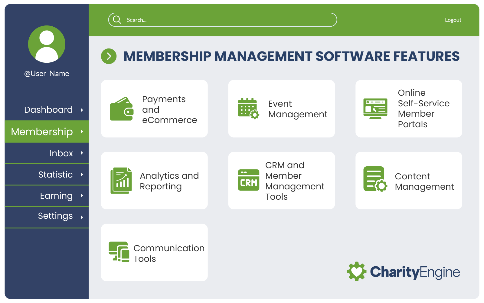 Our 15 Favorite Membership Management Software Picks of 2026