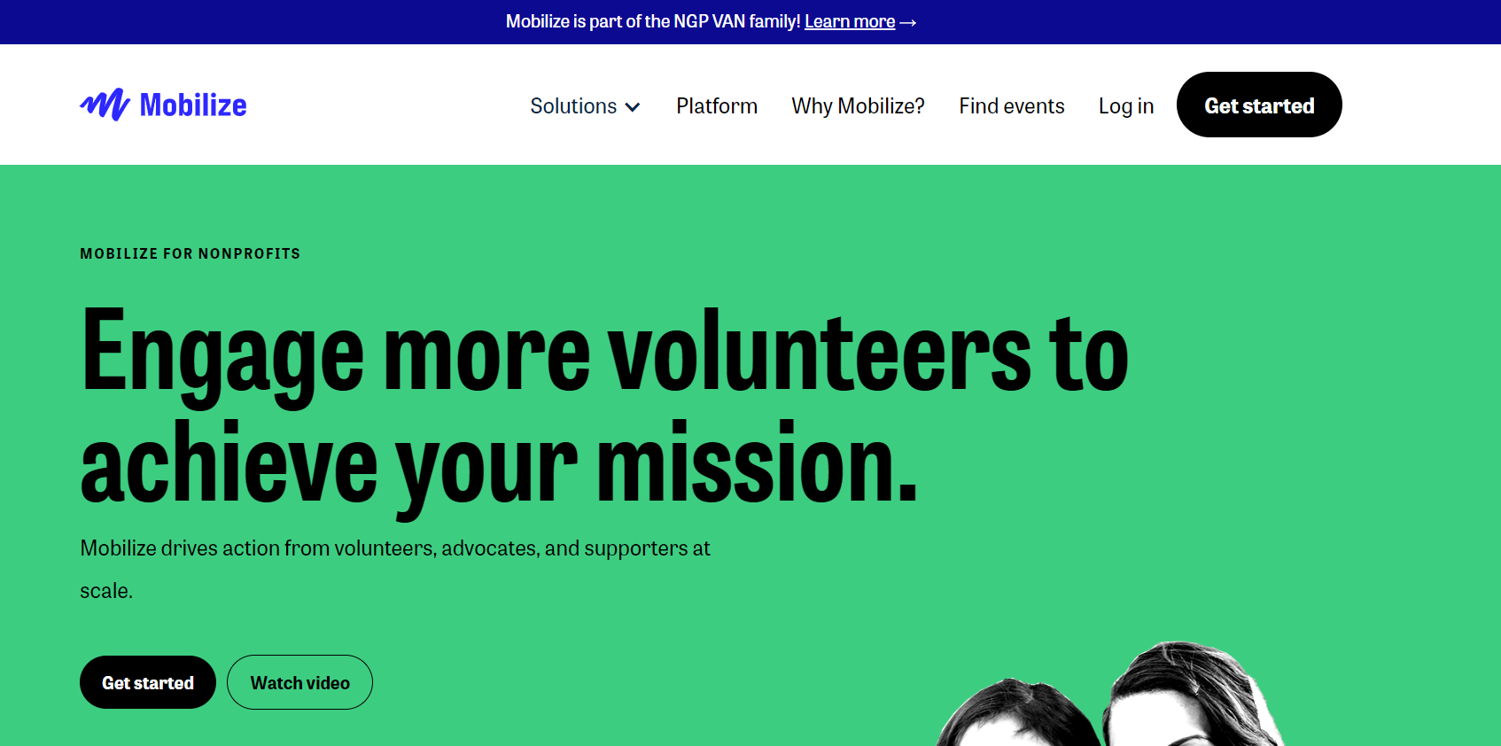 Advocacy Software: What Nonprofits Need to Know