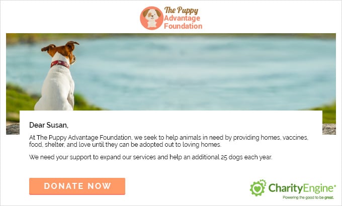 Multi-Channel Fundraising: What Nonprofits Needs to Know