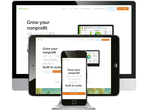 Multi-Channel Fundraising: What Nonprofits Needs to Know